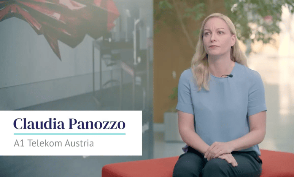 Whalebone Aura | Telco Cybersecurity | Boost your ARPU